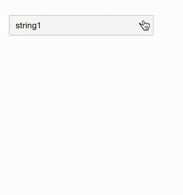 Angular 元素外部的 Click 事件 东聿隹 